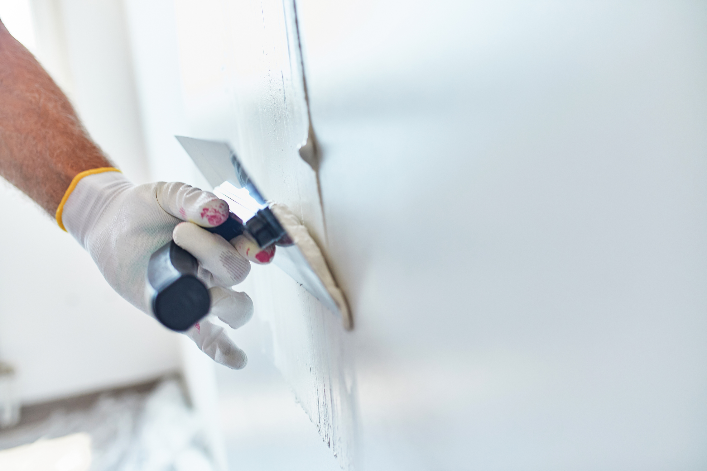 Top-Notch House Painters Broadview – Book a Free Quote